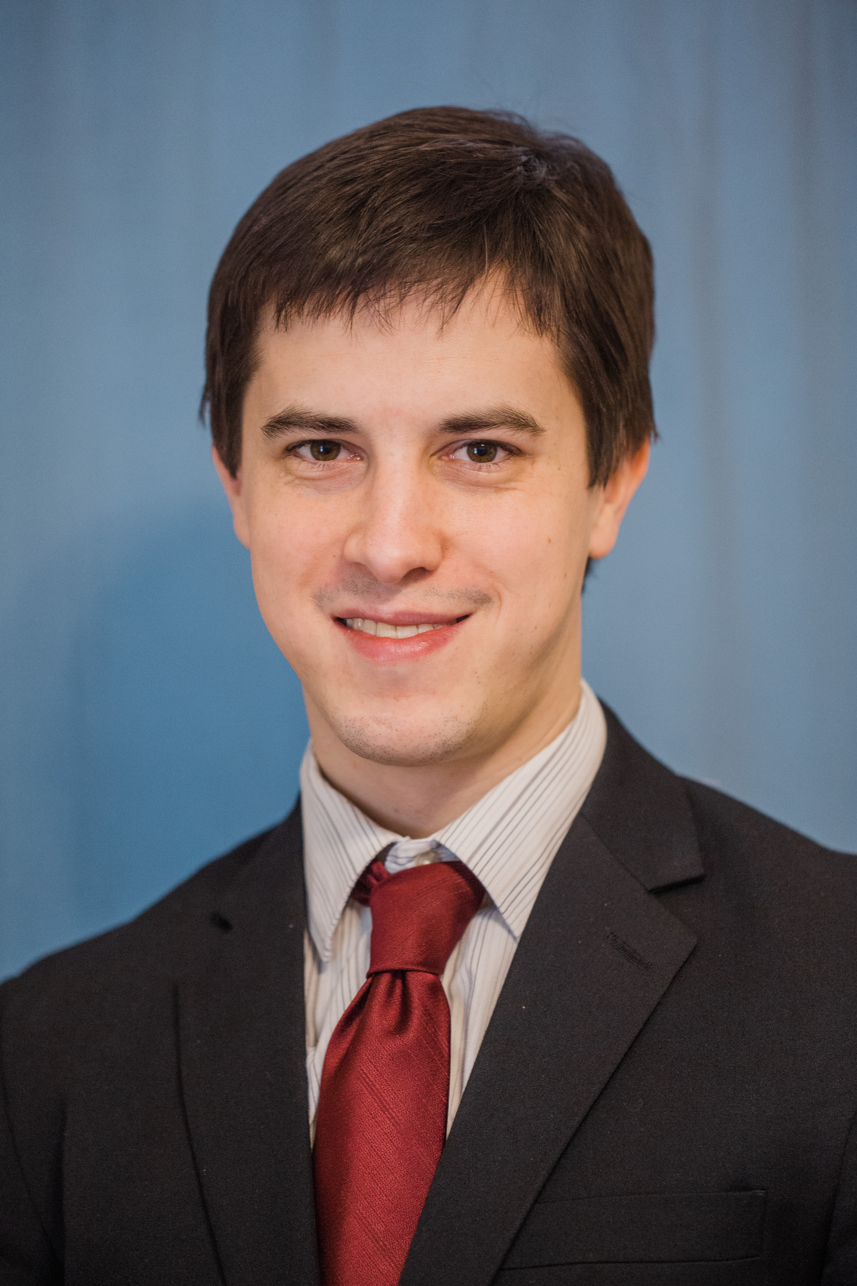 Research Team – Zoernikav Project